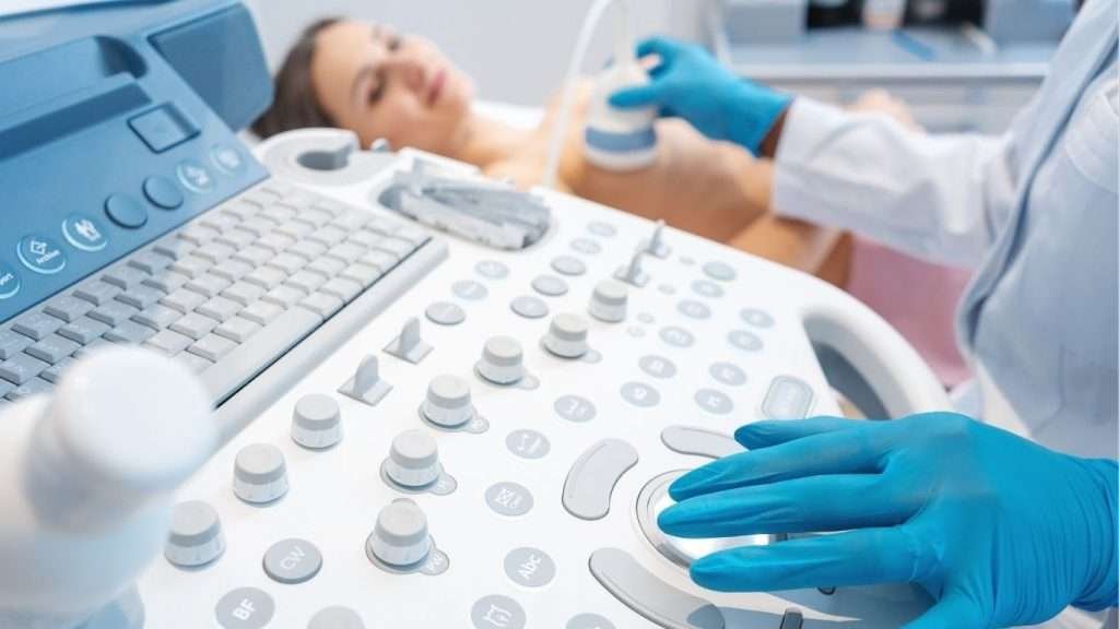 Breast cancer screening and treatment seminar - Lotem Seminars